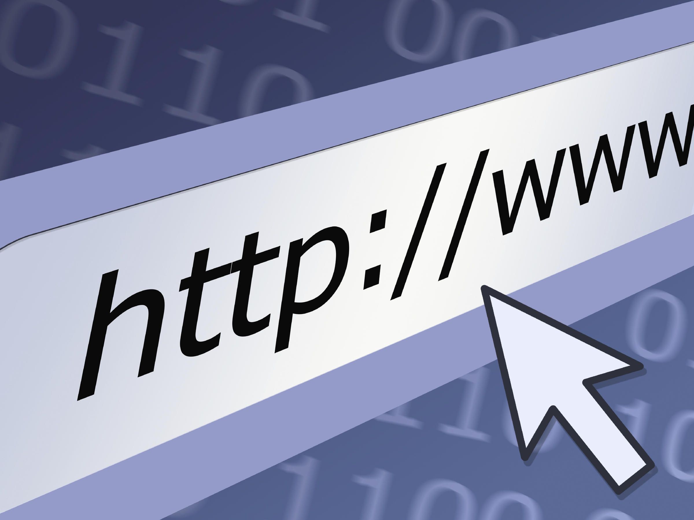 Absolute urls in models: tips from the Gearheart experts