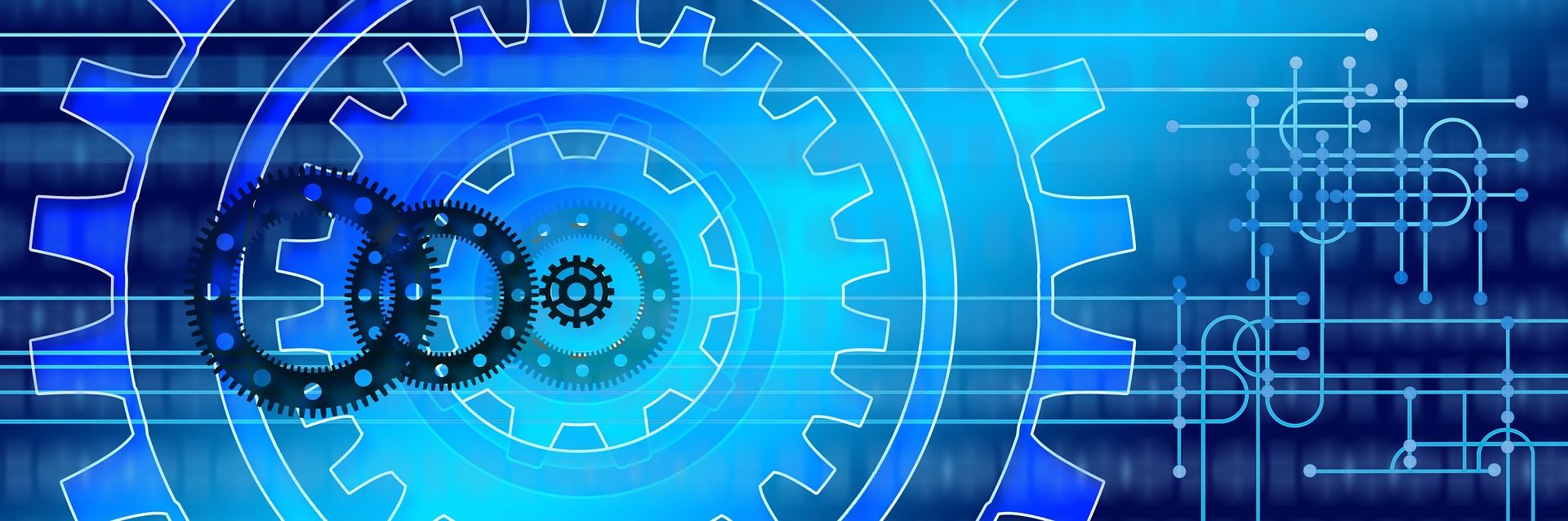 Business logic in models: tips from the Gearheart experts