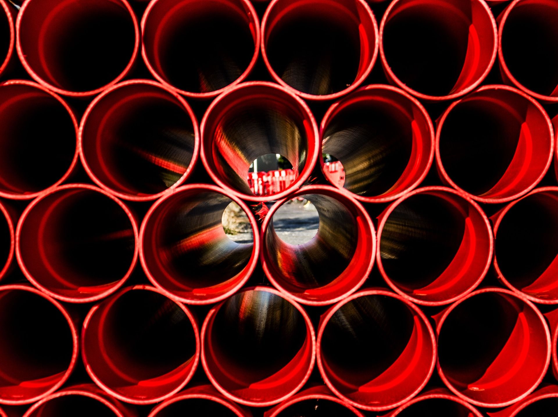 How to Build a SaaS Product [9 Key Development Steps] | Gearheart