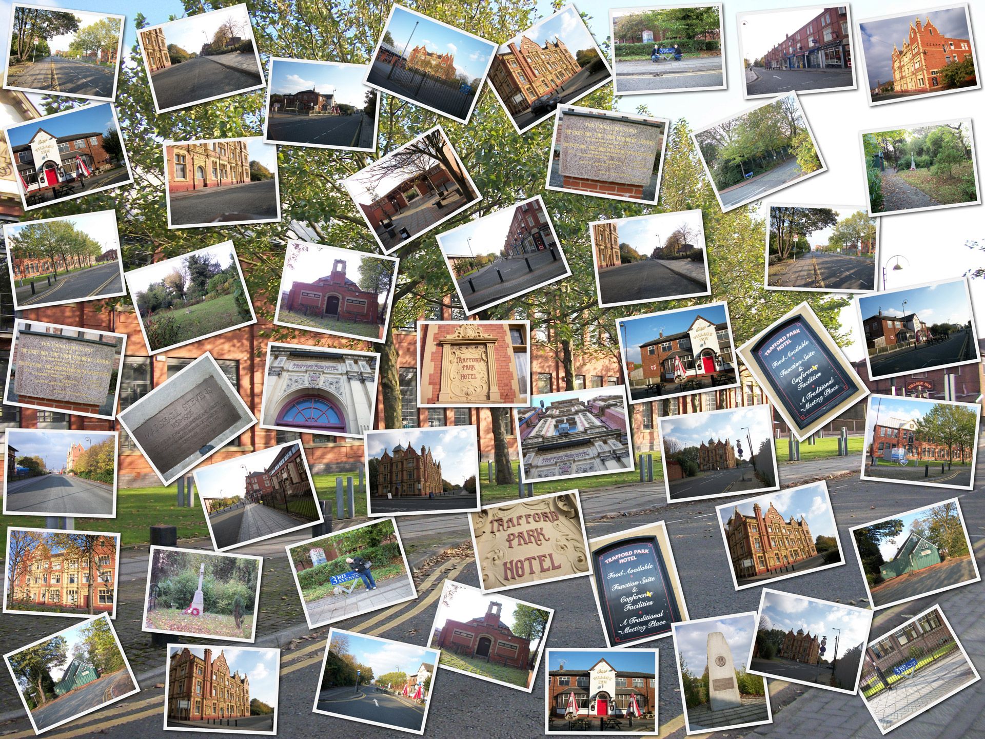 Css Sprite Generation Tips From The Gearheart Experts