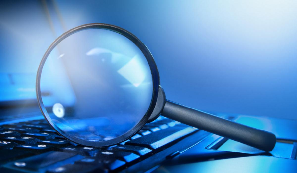 How to Use Django & PostgreSQL for Full Text Search