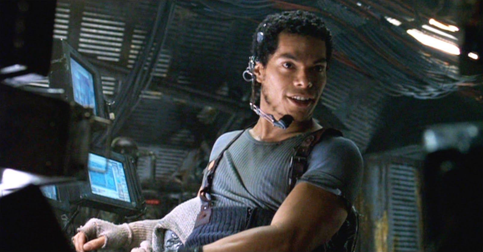 How to Upload Files With Django (With Example) | Gearheart’s tips