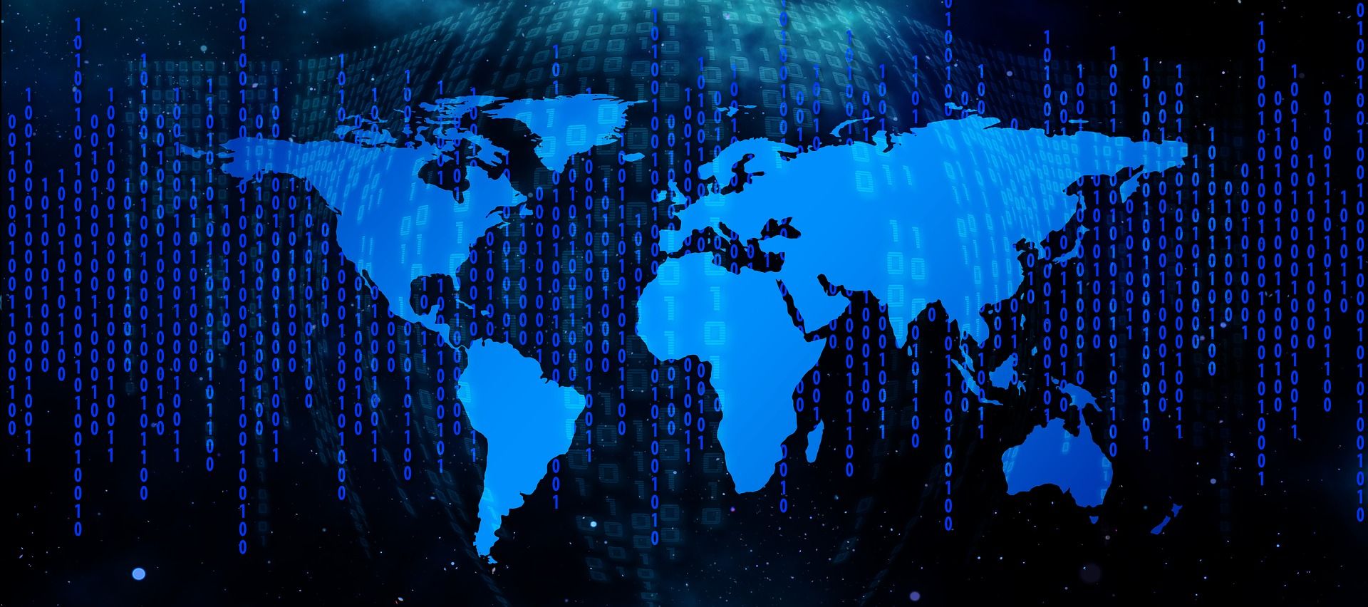 How To Add HTML5 Geolocation To Your Web App?