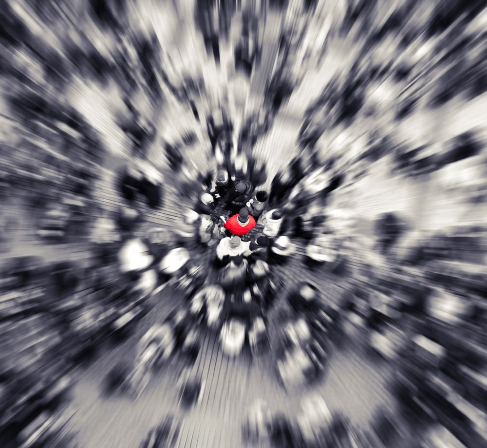 How to Make a Search Engine Software for Your Business | Gearheart