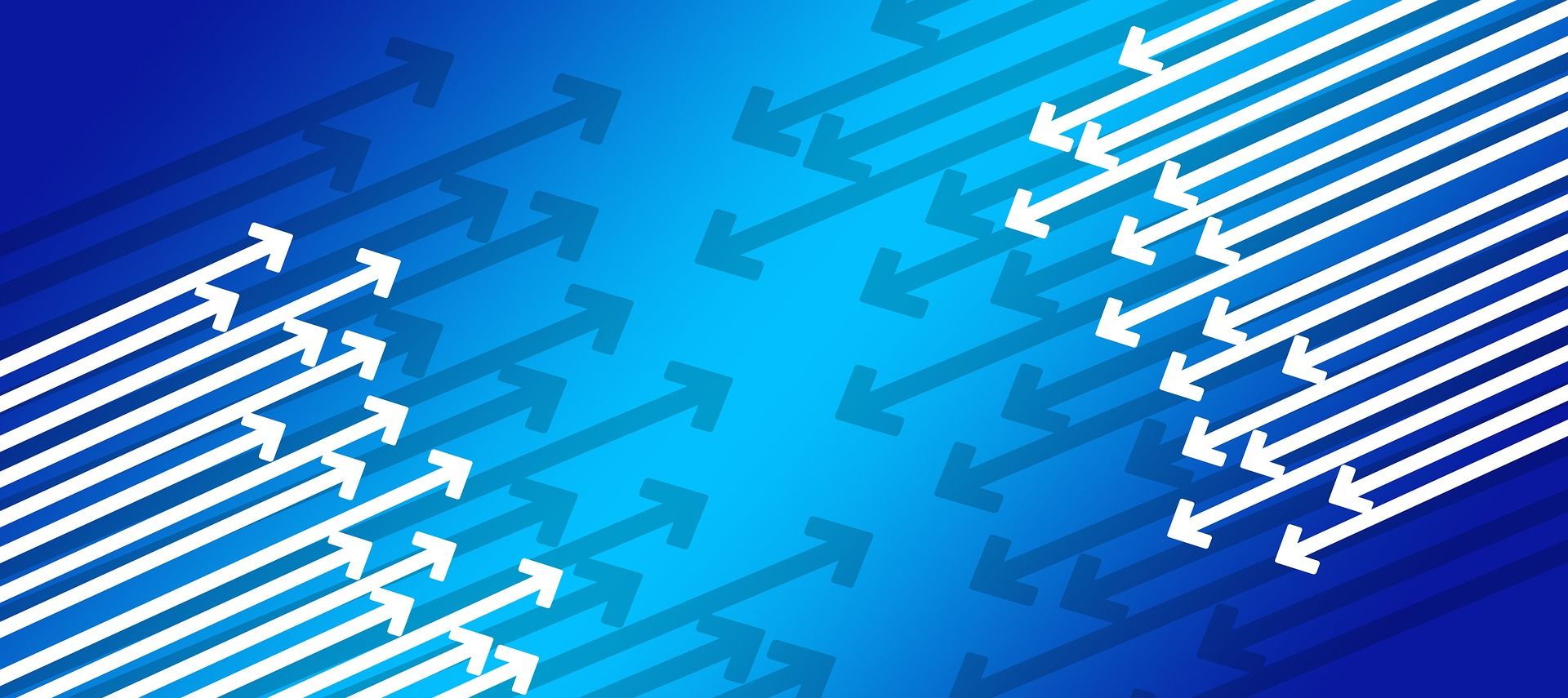 Auto Websocket Reconnection With Rxjs With Example